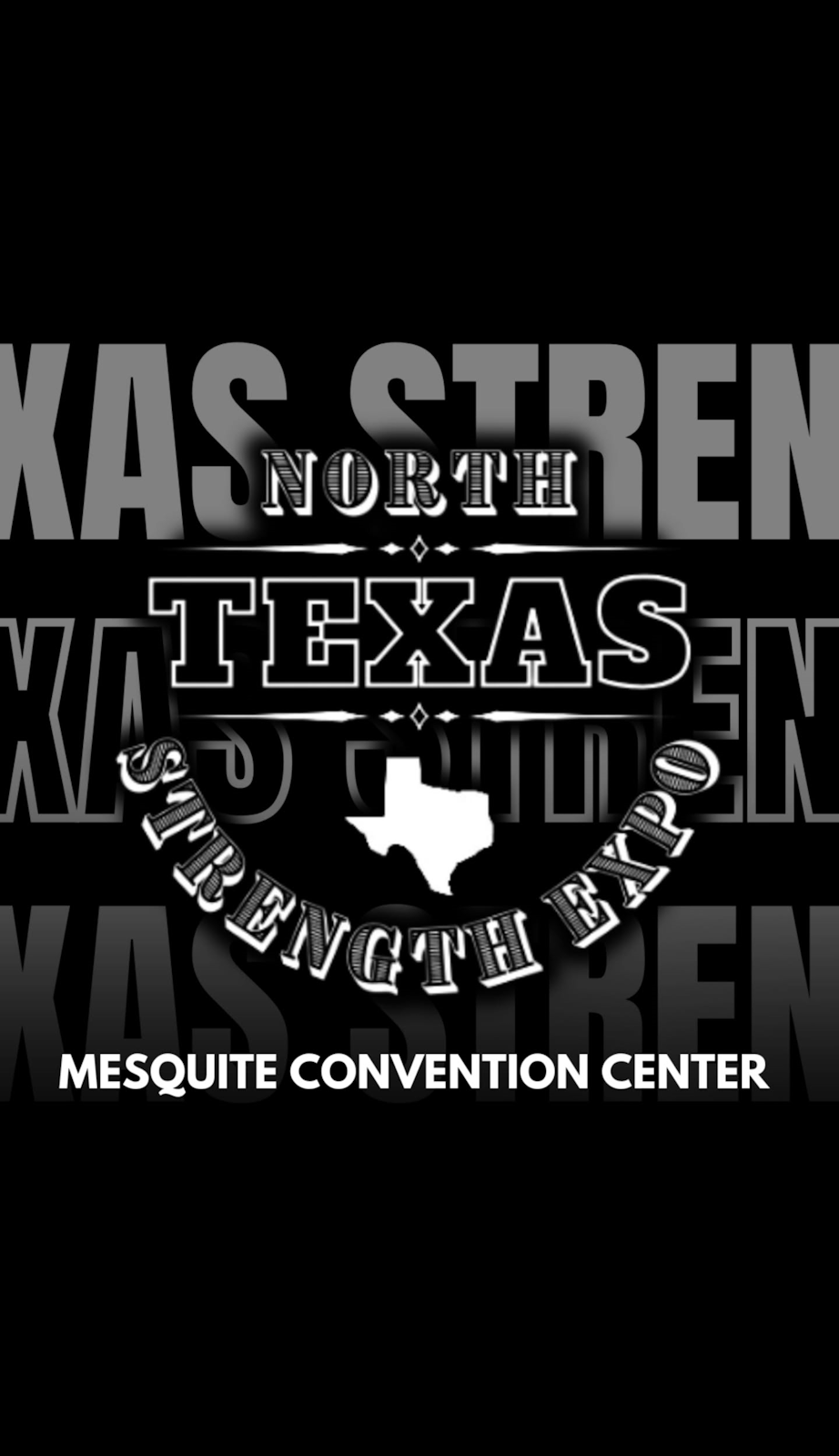 2025 America’s Strongest Man 80kg and America’s Strongest Woman 64kg ...